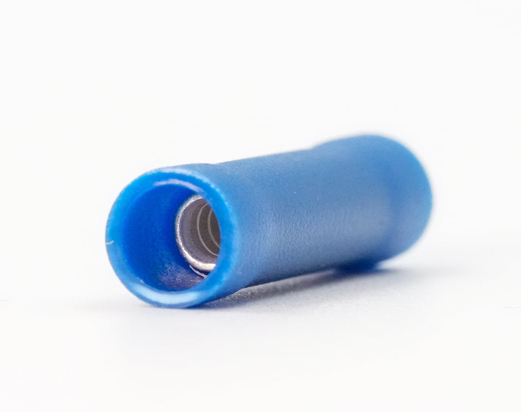 Butt Connectors Tpc Wire Cable